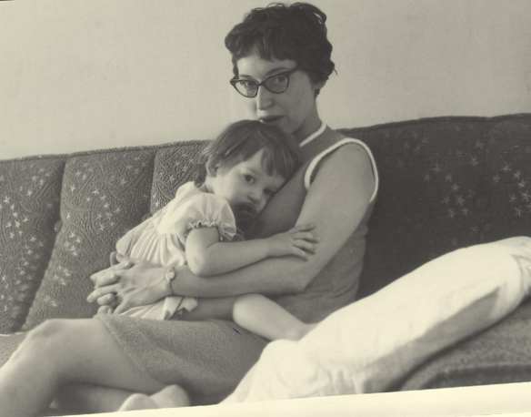 Blog | Nancy Werking Poling | writing to inspire and entertain